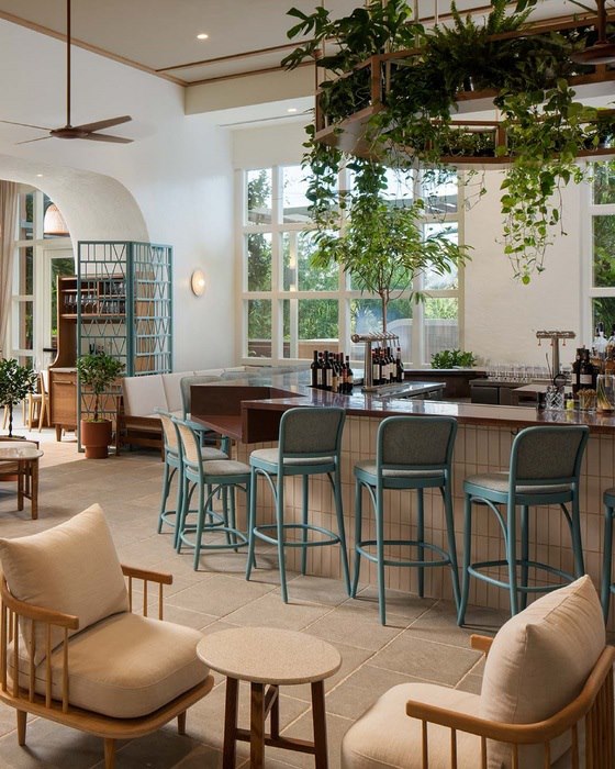 Home [www.primojw.com]