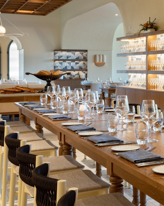 Home [www.primojw.com]