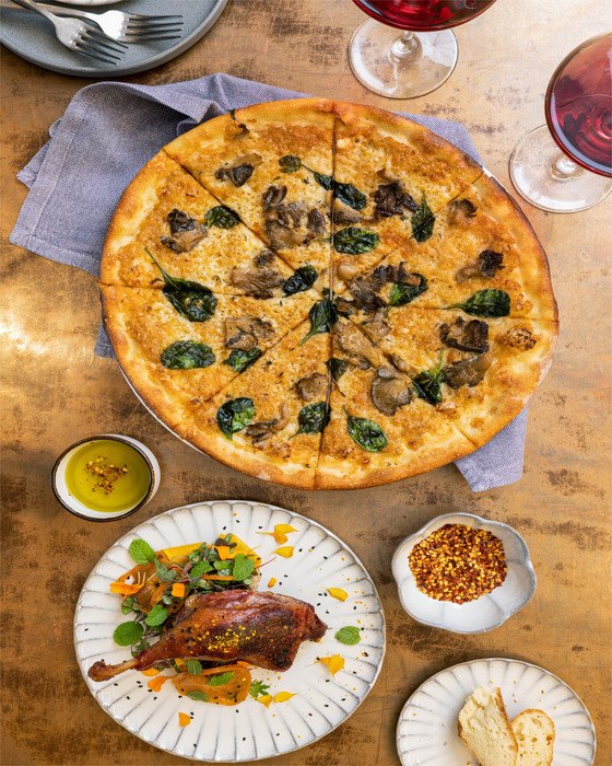 Home [www.primojw.com]