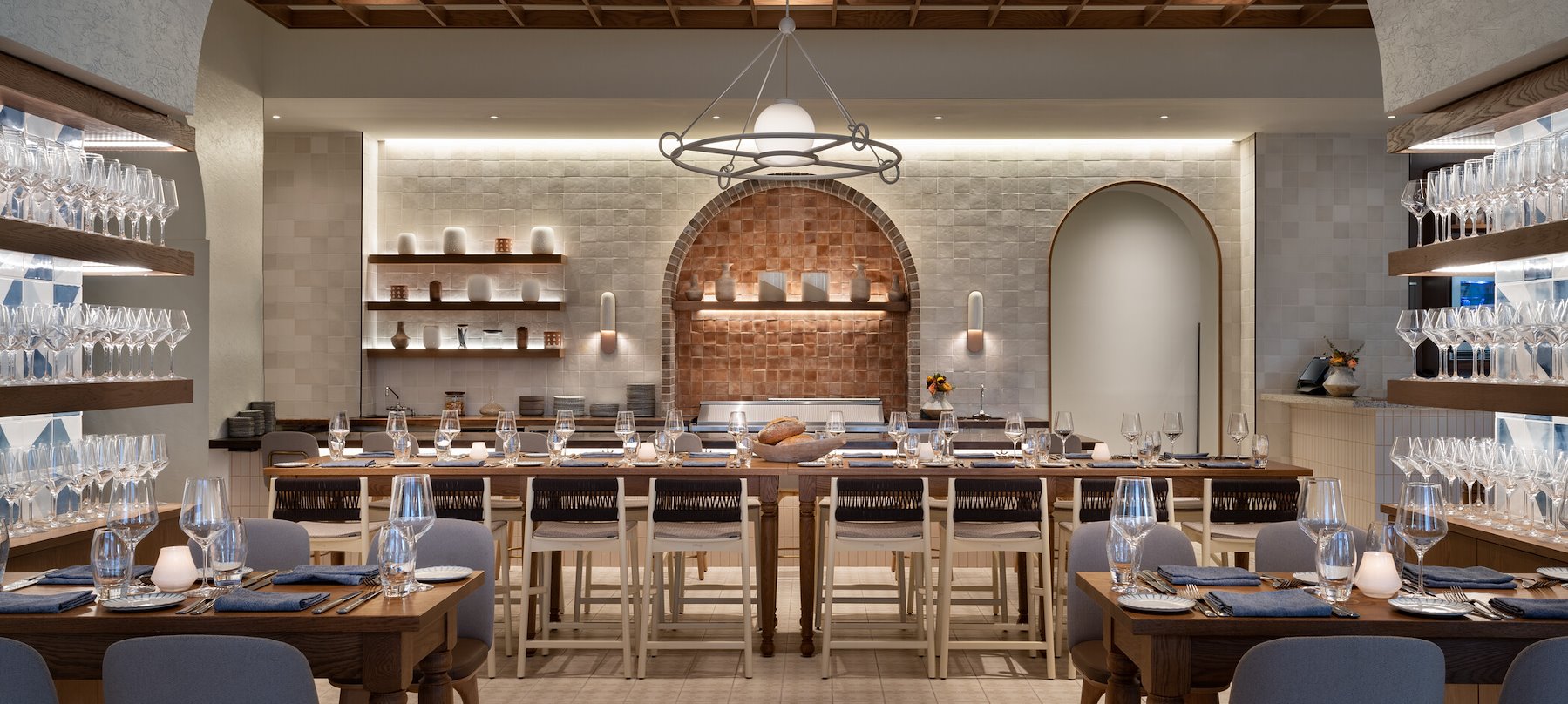 Home [www.primojw.com]